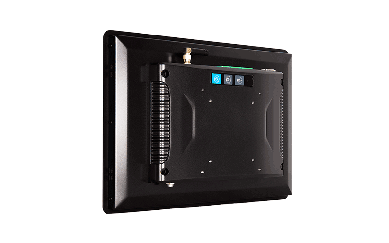 Touchthink RK3568-A TPC116-A2 2nd Gen A Series Andriod 11.6 Calowy ... Touchthink RK3568-A TPC116-A2 2nd Gen A Series Andriod 11.6 Calowy ...